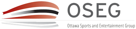 Ottawa Sports & Entertainment Group – Corporate Renaissance Group