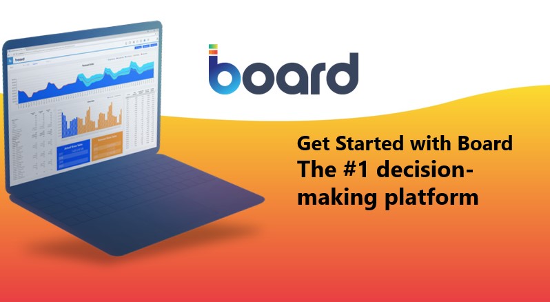 Board For Budgeting & CPM | Corporate Renaissance Group