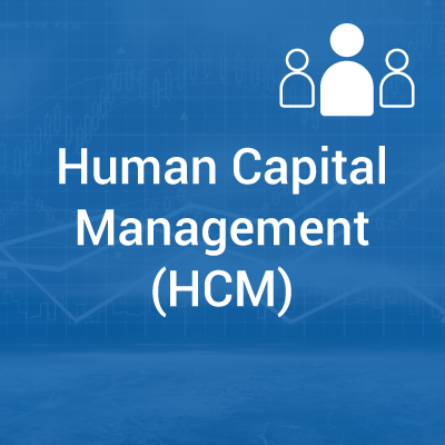 Corporate Renaissance Group